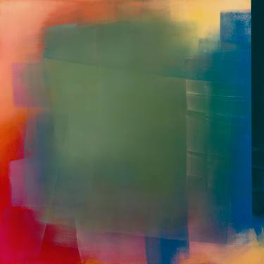 ingrid matthews Artworks | Saatchi Art