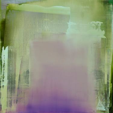 ingrid matthews Artworks | Saatchi Art