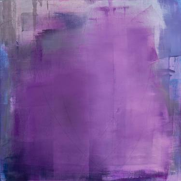 ingrid matthews Artworks | Saatchi Art