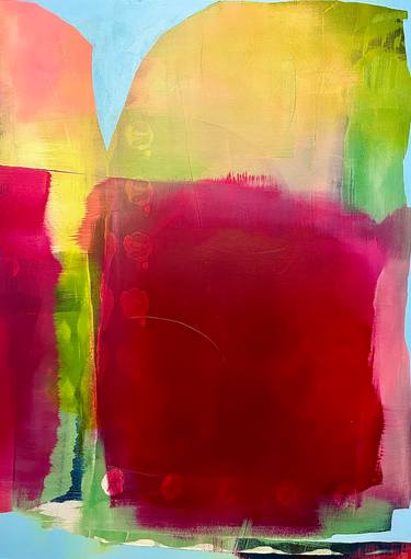 ingrid matthews Artworks | Saatchi Art