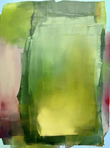 ingrid matthews Artworks | Saatchi Art