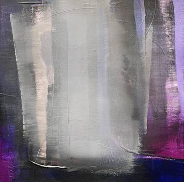 ingrid matthews Artworks | Saatchi Art
