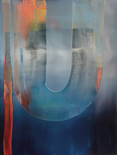 ingrid matthews Artworks | Saatchi Art