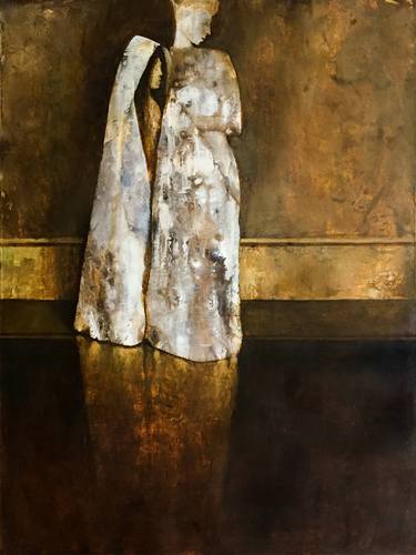 andres montoya Artworks | Saatchi Art