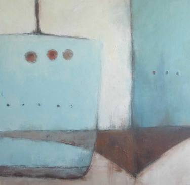 Caroline Atkinson Artworks | Saatchi Art