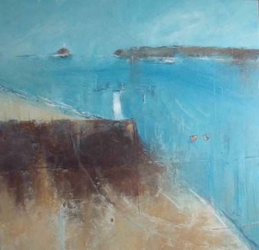 Caroline Atkinson Artworks | Saatchi Art