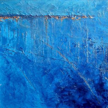 Caroline Atkinson Artworks | Saatchi Art