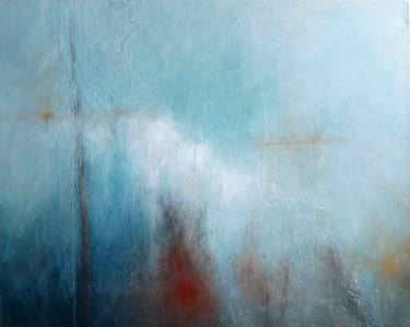 Caroline Atkinson Artworks | Saatchi Art