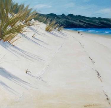 Caroline Atkinson Artworks | Saatchi Art