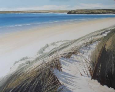 Caroline Atkinson Artworks | Saatchi Art