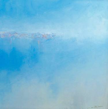 Caroline Atkinson Artworks | Saatchi Art