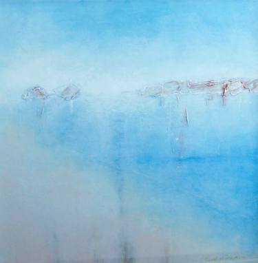 Caroline Atkinson Artworks | Saatchi Art