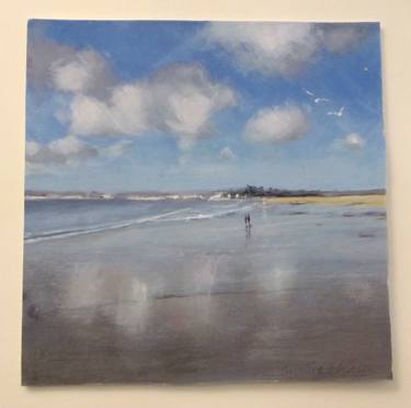 Caroline Atkinson Artworks | Saatchi Art