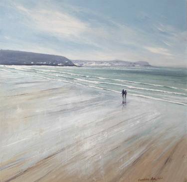 Caroline Atkinson Artworks | Saatchi Art