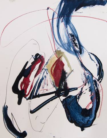 Kayla Cloonan Artworks | Saatchi Art