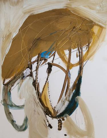 Kayla Cloonan Artworks | Saatchi Art