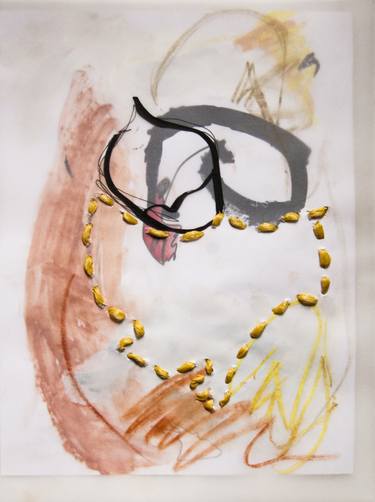 Kayla Cloonan Artworks | Saatchi Art