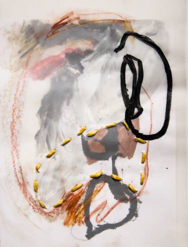 Kayla Cloonan Artworks | Saatchi Art