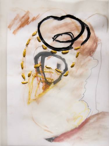 Kayla Cloonan Artworks | Saatchi Art