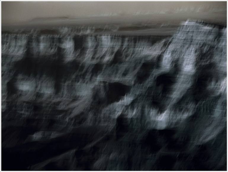 Navajo Mesa Photography by Gunnar Plake | Saatchi Art