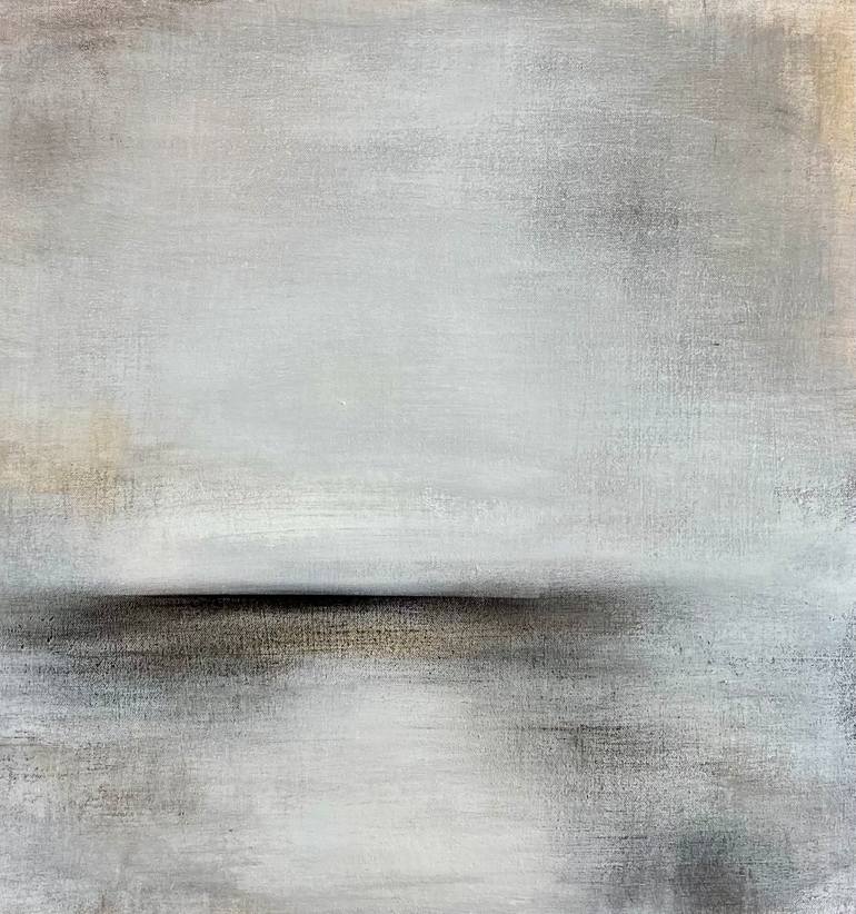 Beyond Light Painting by Michelle Tholen | Saatchi Art