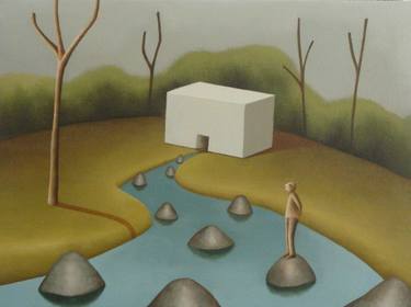 María Álvarez Artworks | Saatchi Art