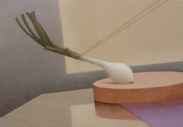 María Álvarez Artworks | Saatchi Art