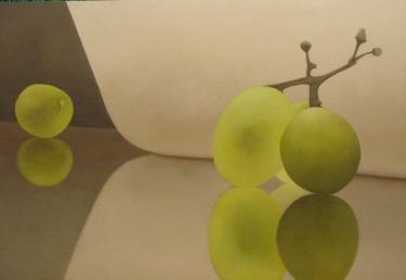 María Álvarez Artworks | Saatchi Art