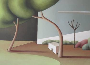 María Álvarez Artworks | Saatchi Art