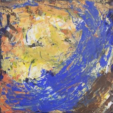 James Lucas | Saatchi Art