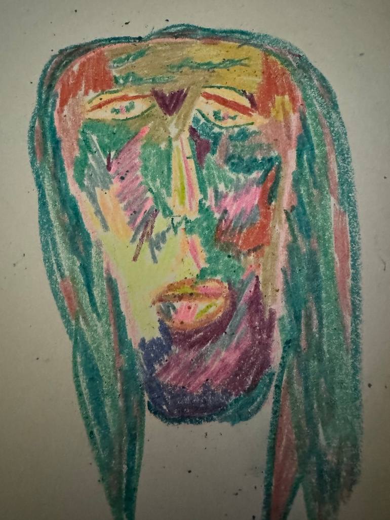 Kate winslet drawing 24c Drawing by Rain Wesley | Saatchi Art