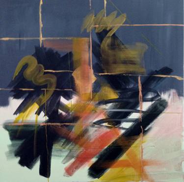 Rosie Cunningham Artworks | Saatchi Art