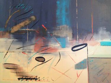 Rosie Cunningham Artworks | Saatchi Art