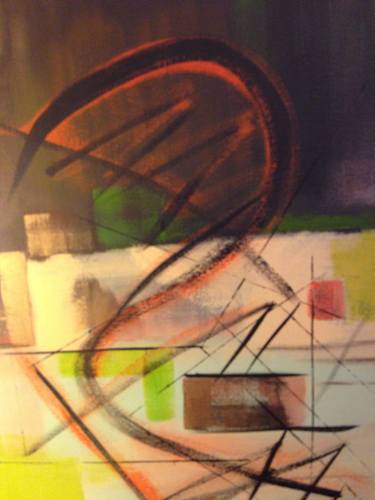 Rosie Cunningham Artworks | Saatchi Art