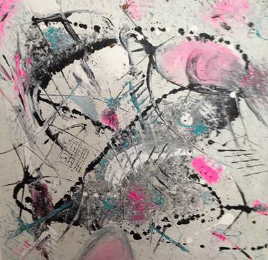 Rosie Cunningham Artworks | Saatchi Art