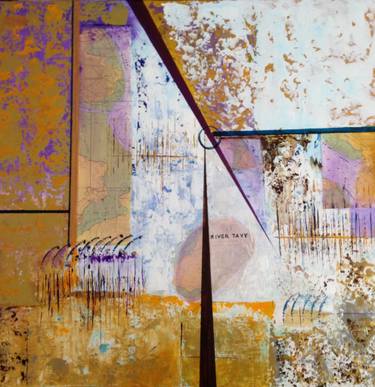 Rosie Cunningham Artworks | Saatchi Art