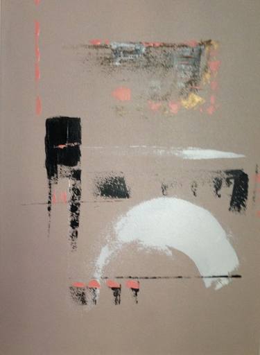 Rosie Cunningham Artworks | Saatchi Art