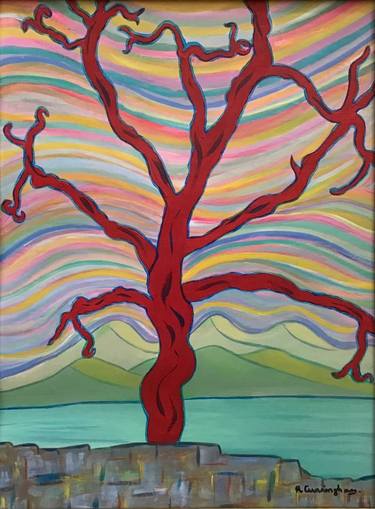 Rosie Cunningham Artworks | Saatchi Art