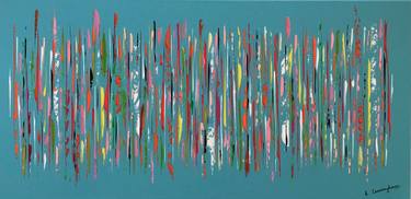 Rosie Cunningham Artworks | Saatchi Art