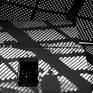 Moroccan shadows - Limited Edition of 15 Photography by B.M. Noskowski ...