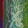 Thoughts About Nature Painting by Zelko Nedic | Saatchi Art