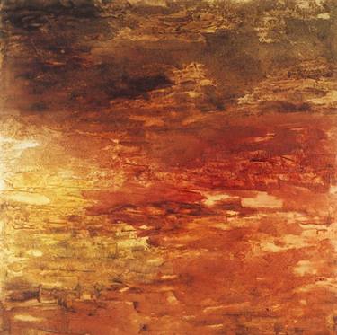 james burke Artworks | Saatchi Art