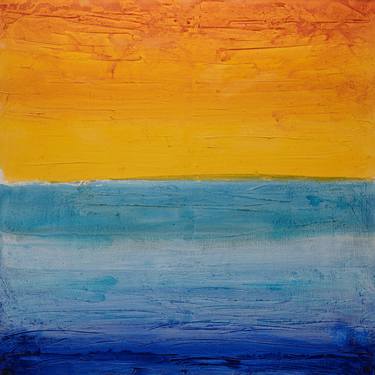 james burke Artworks | Saatchi Art