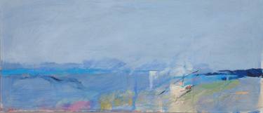 Antoine CHAPON Artworks | Saatchi Art