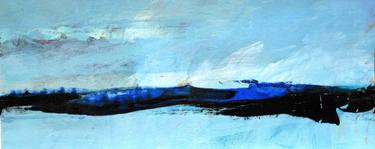 Antoine CHAPON Artworks | Saatchi Art