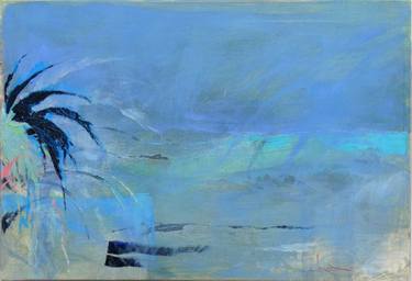 Antoine CHAPON Artworks | Saatchi Art