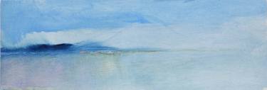 Antoine CHAPON Artworks | Saatchi Art