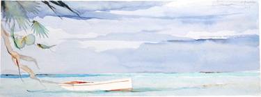 Antoine CHAPON Artworks | Saatchi Art
