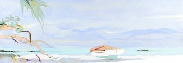 Antoine CHAPON Artworks | Saatchi Art