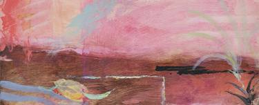 Antoine CHAPON Artworks | Saatchi Art